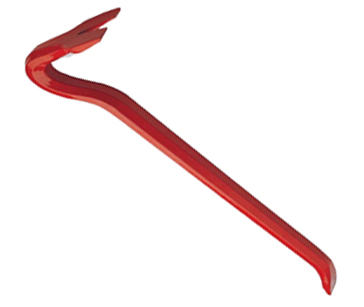 Smithman Hand Tools